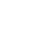 BioTalk